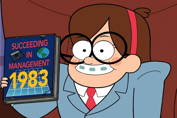 Watch Gravity Falls Season 01 Episode 13 | Hulu Watch Gravity Falls Season 01 Episode 13 | Hulu